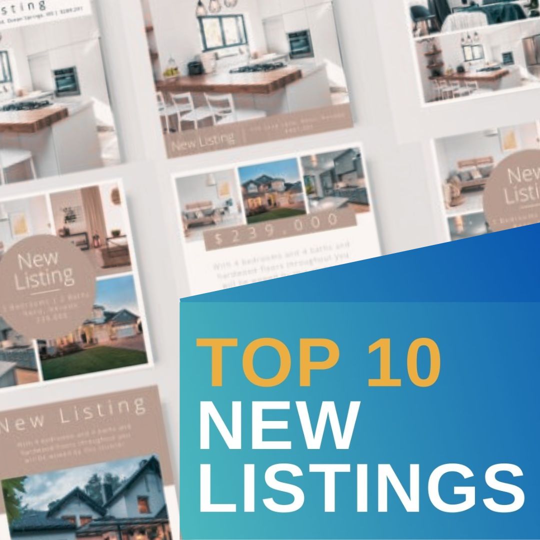 Bullhead City New Listings | Richard Lerma Real Estate