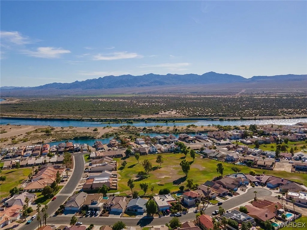 Find Bullhead City Area Real Estate | Bullhead City, AZ Homes for Search