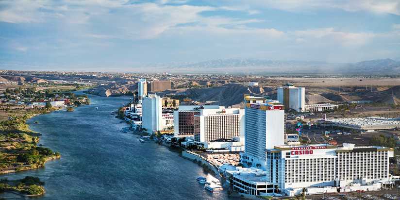 Bullhead City, AZ House For Sale | Bullhead City Real Estate