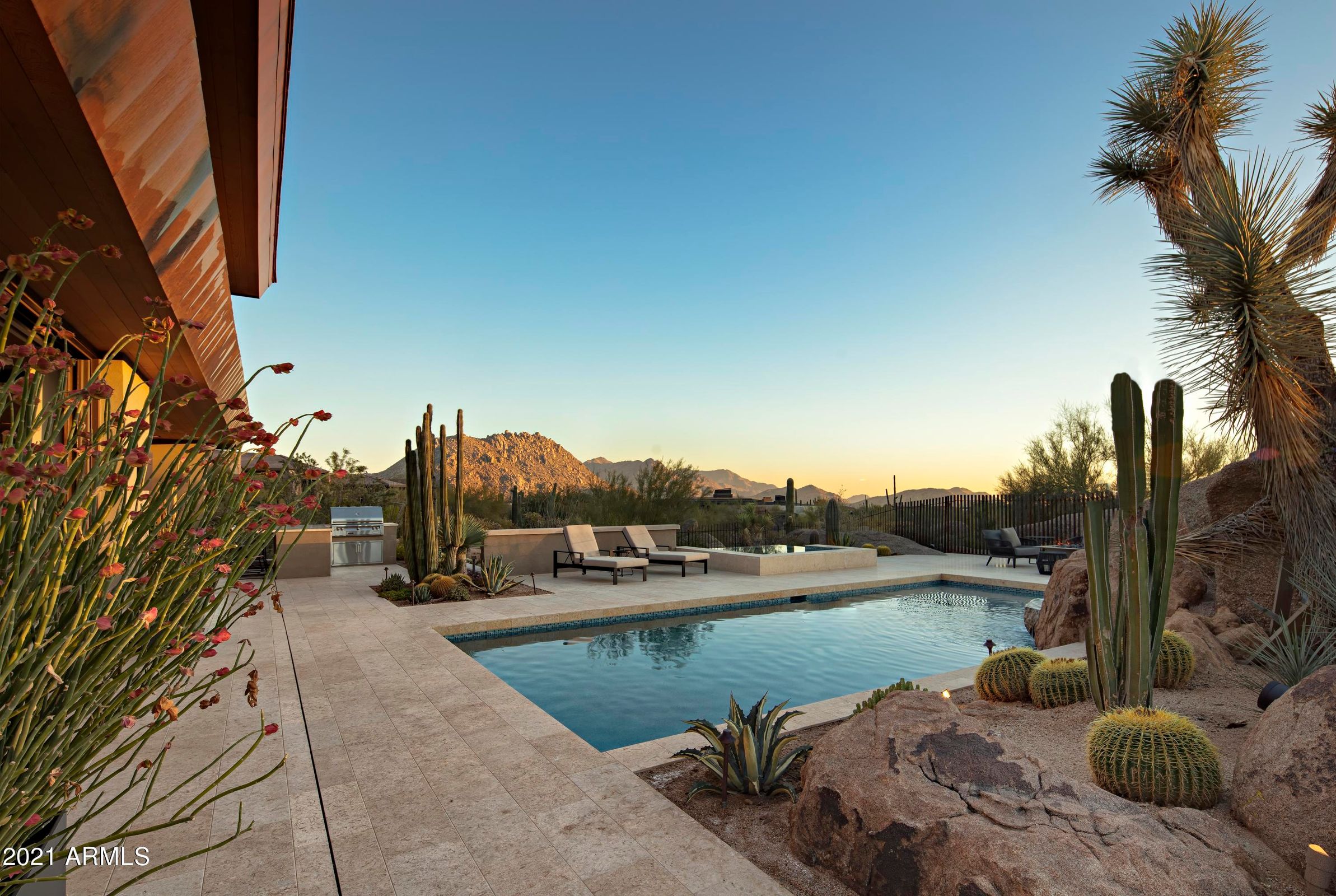 Legend Trail Homes For Sale