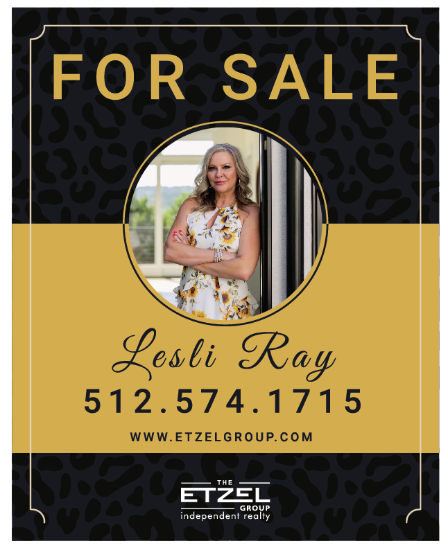 Lesli Ray Realtor at Gladys Roy blog