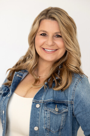 Kristen Zellner's Instagram, Twitter & Facebook on IDCrawl