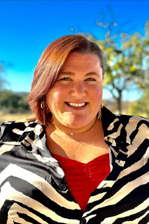 Vanessa Hayes - REALTOR®