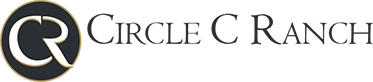 Moving to Circle C, Austin Texas