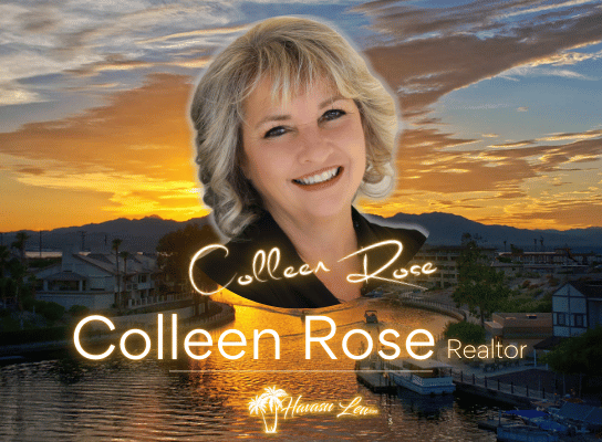 Colleen Rose | Client Relationship Manager at HavasuLew