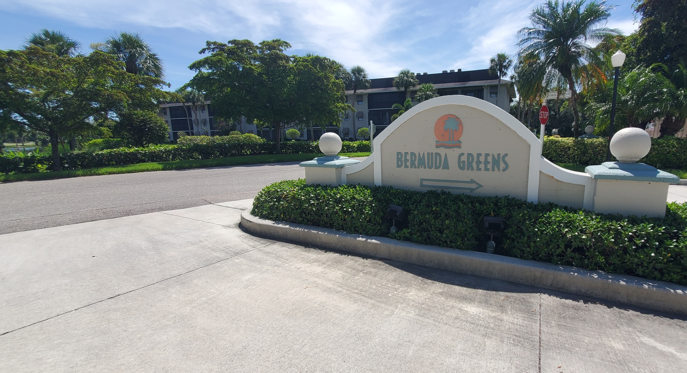 Bermuda Greens Imperial Golf Estates Condos For Sale & Realtor