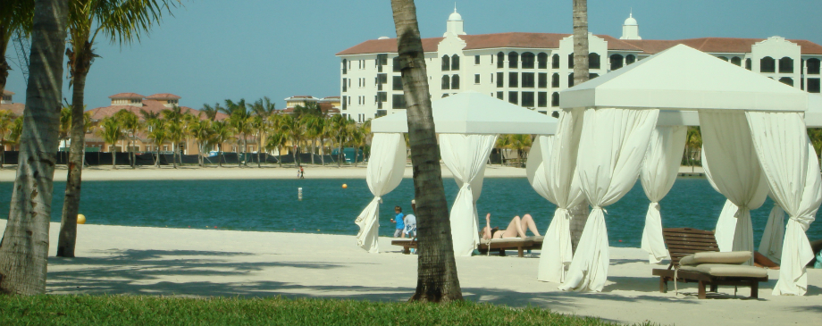 Miromar Lakes Homes For Sale in Fort Myers Florida