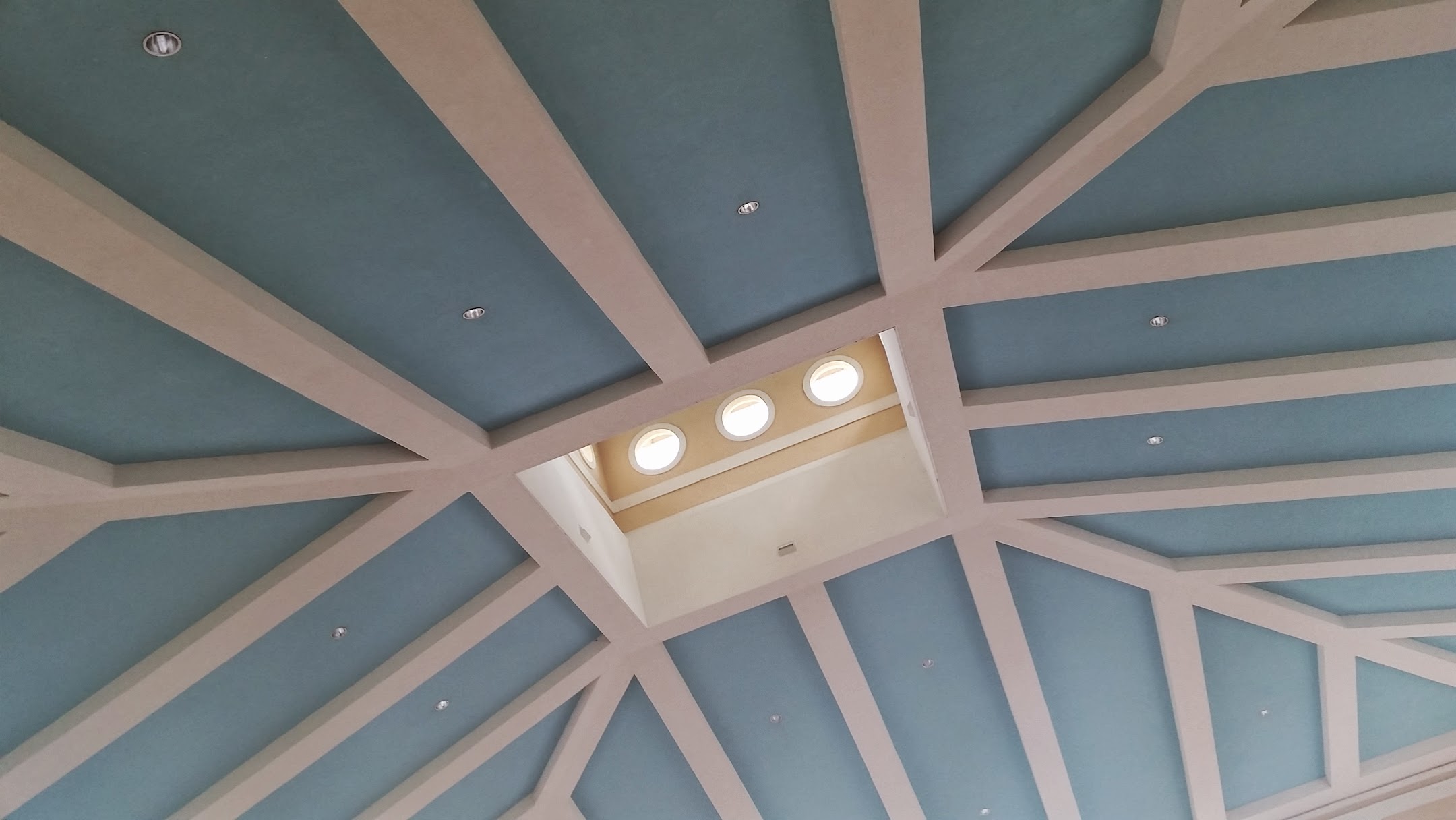 Revana Lakes Bonita Springs Florida New Construction Lakefront Community