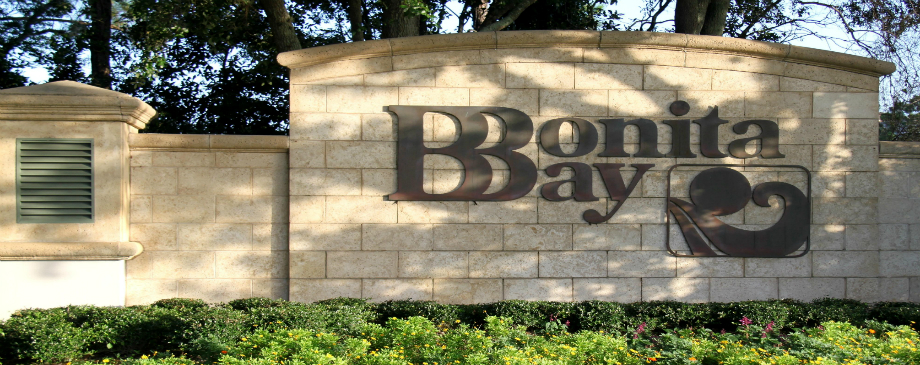 Bonita Bay Homes Condos For Sale Bonita Springs Florida Realtor Real Estate