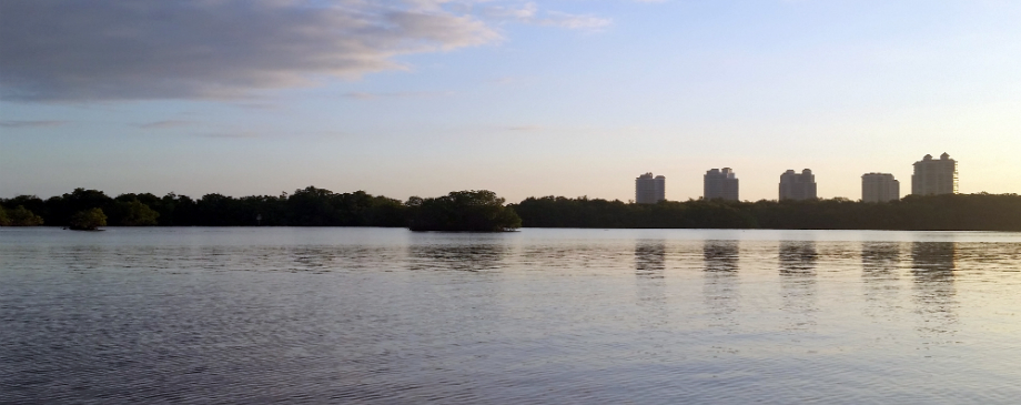 Estancia at Bonita Bay High Rise Condos Bonita Bay Bonita Springs