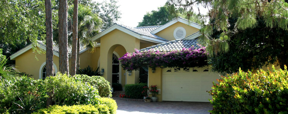 Laurel Ridge at Bonita Bay Homes For Sale Bonita Springs Florida