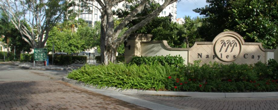 Naples Cay Condos For Sale Naples Florida