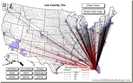 Ever Wonder, Where Do Snow Birds Come From?