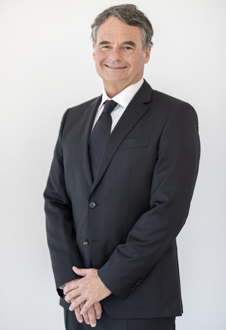 Your Real Estate Journey Starts Here