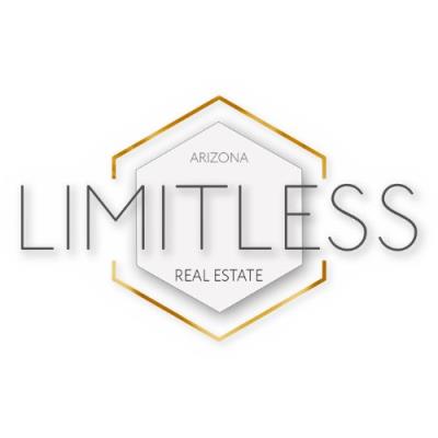 Limitless Real Estate
