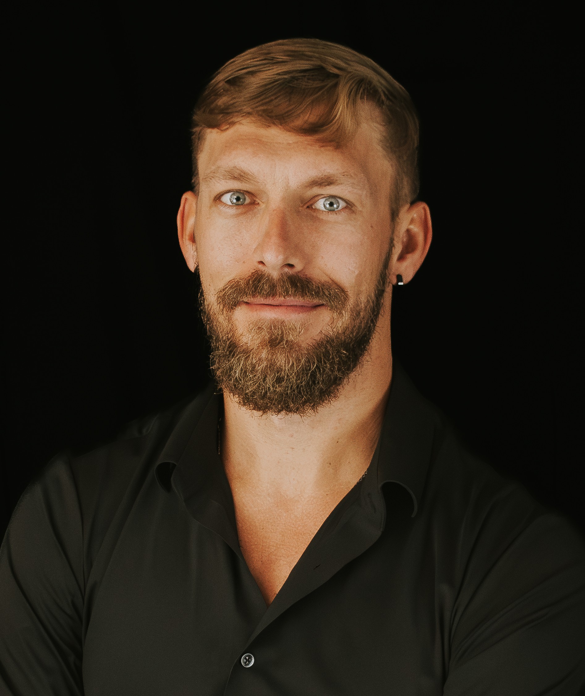 Branden Ahlers - REALTOR®