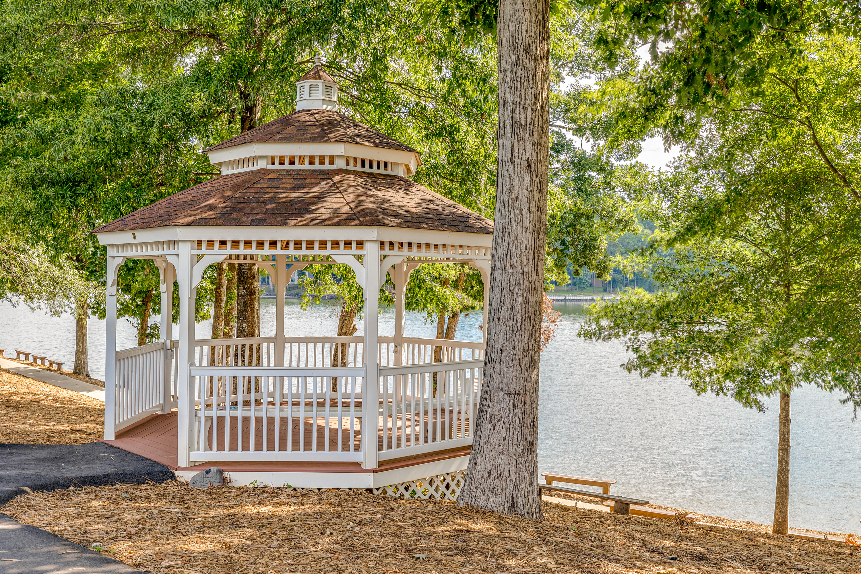 Tega Cay Tops the Charts in South Carolina Rankings: A Perfect Place to Call Home