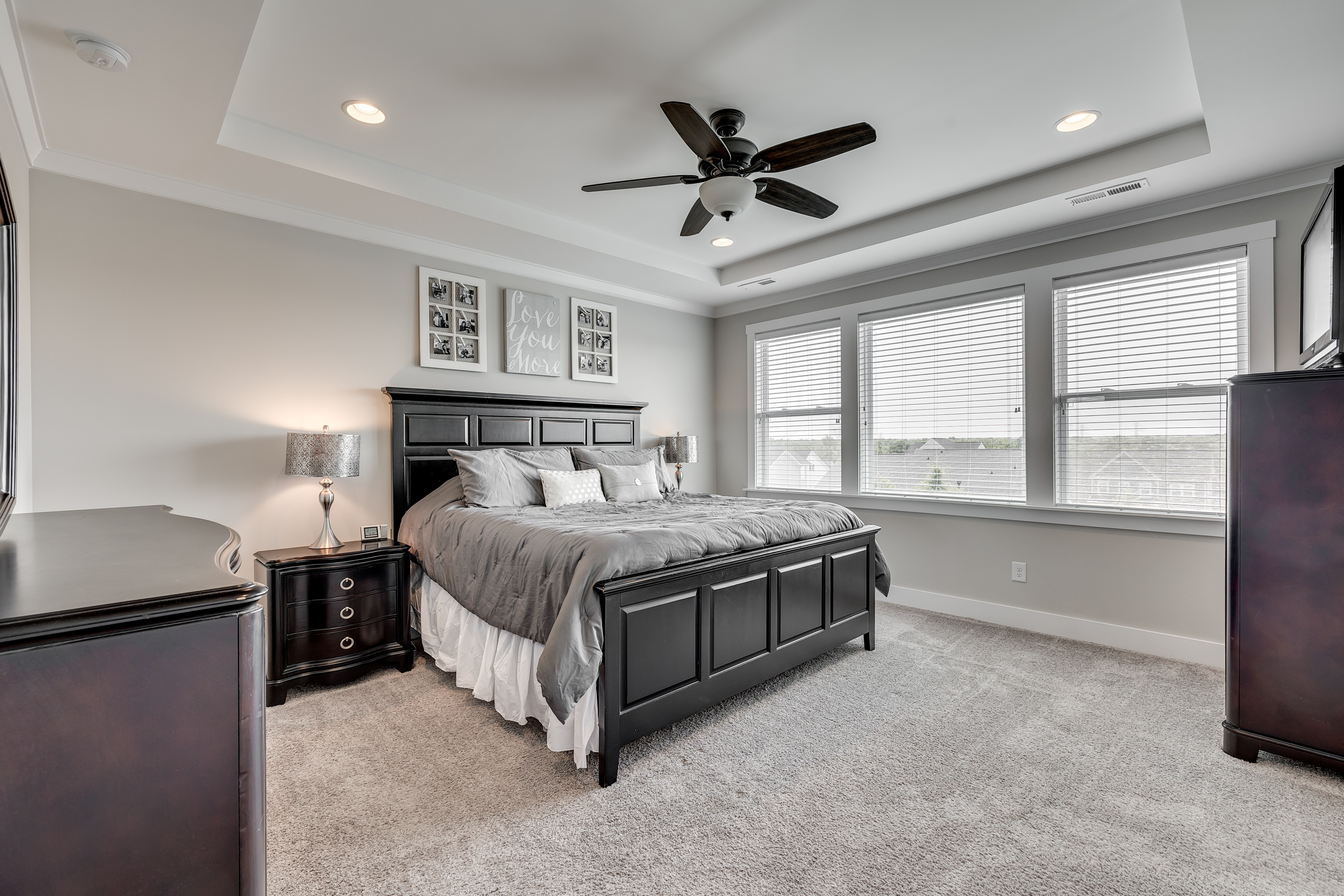 2025 Masons Bend Drive