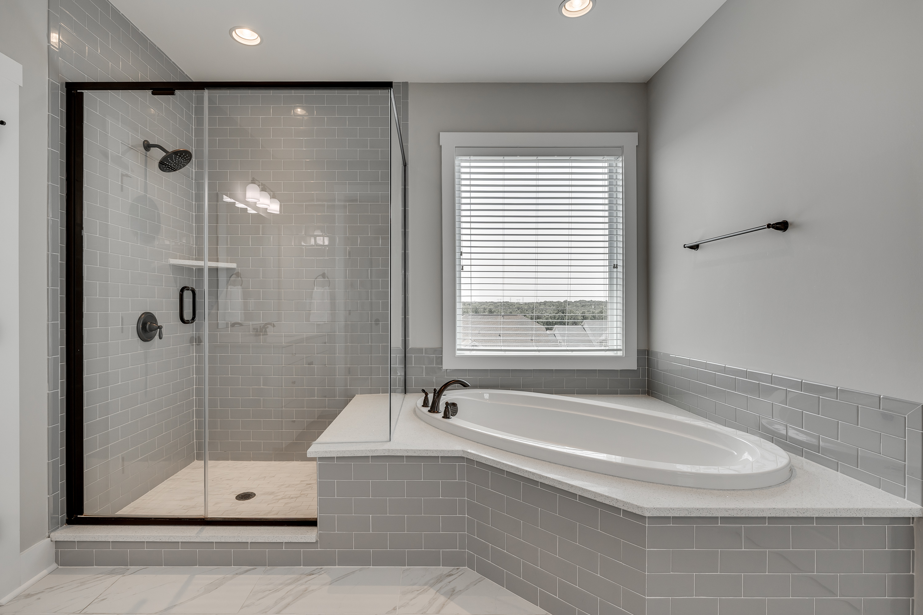 2025 Masons Bend Drive