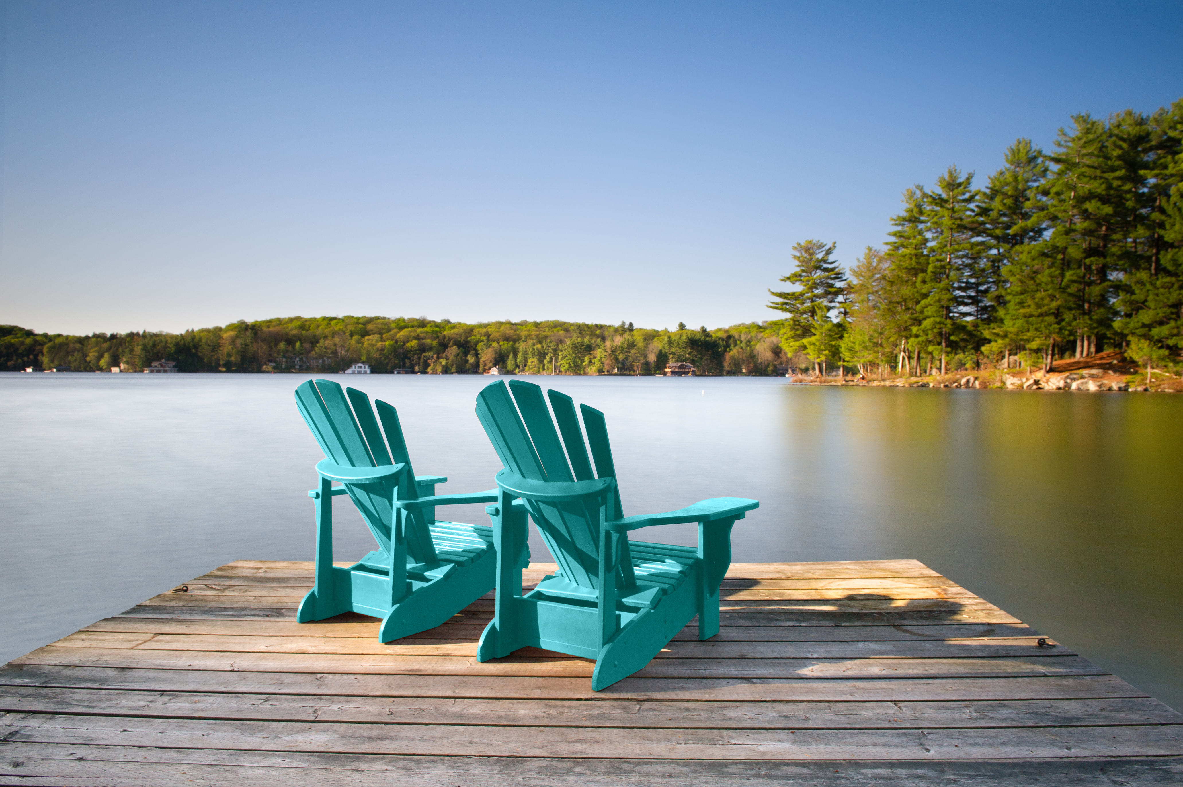 Clover Homes for Sale