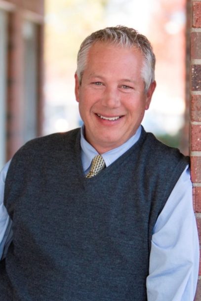 Alex Dewey - Realtor® Associate