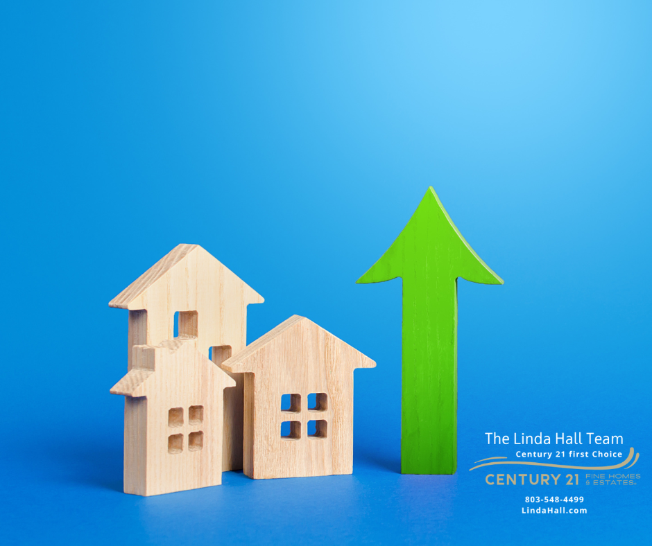 The Importance of Your Home's Condition When Selling It