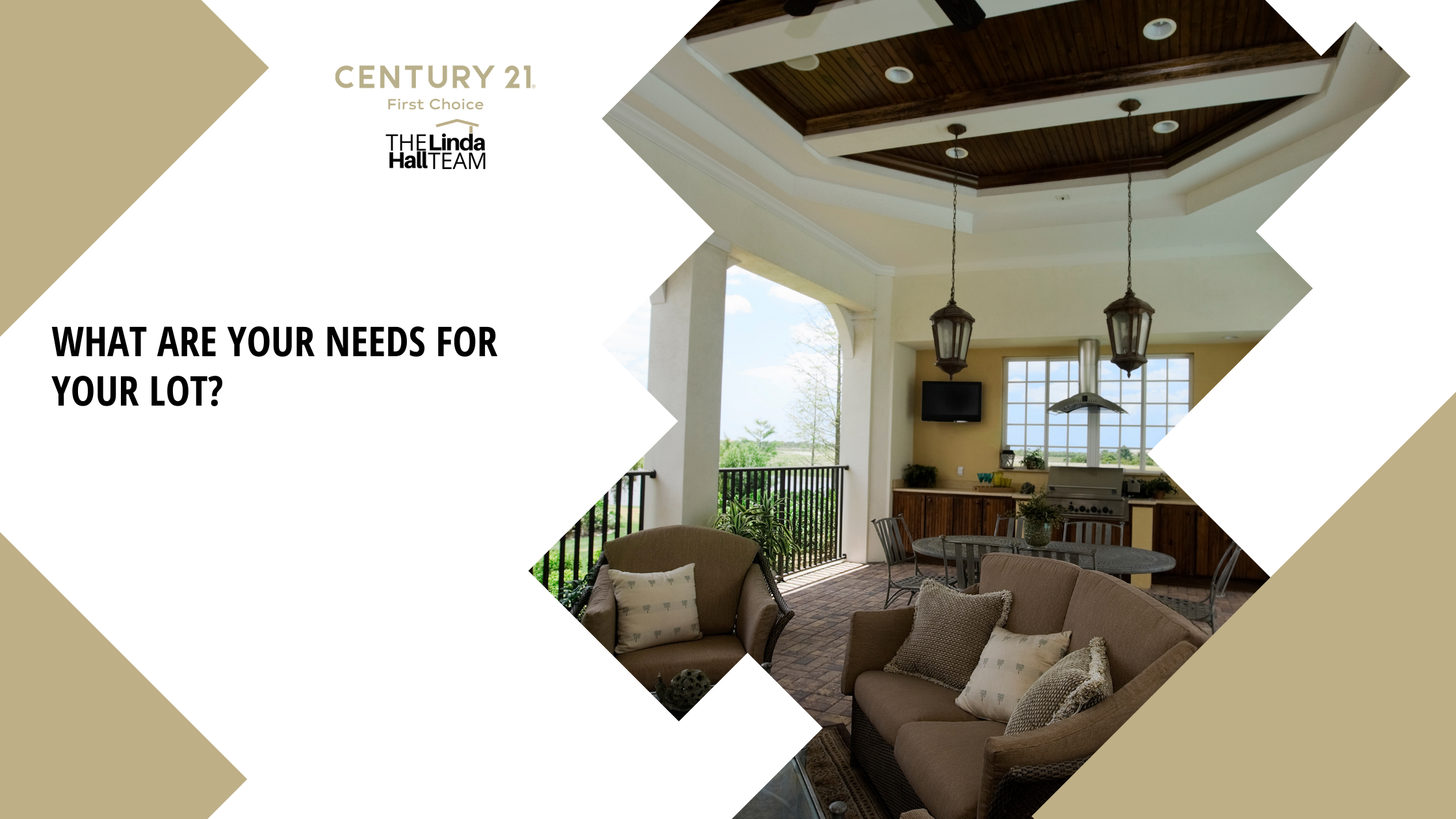 Seven Step Relocation Plan