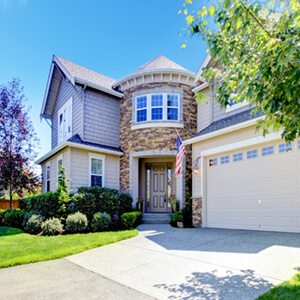 Live MSL Real Estate Search for Roseville Ca. and Placer County