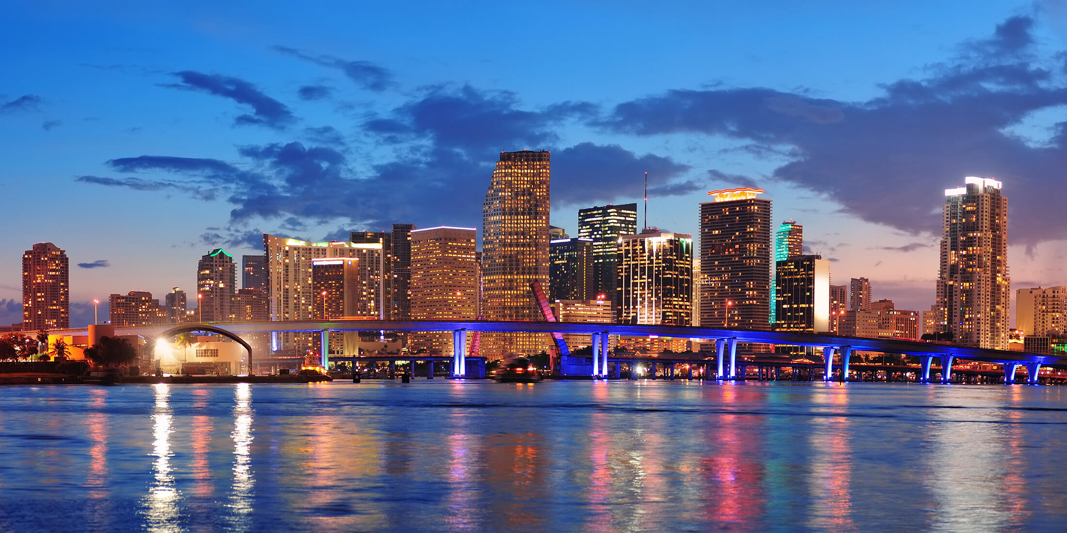 Miami Real Estate | Miami Homes and Condos for Sale