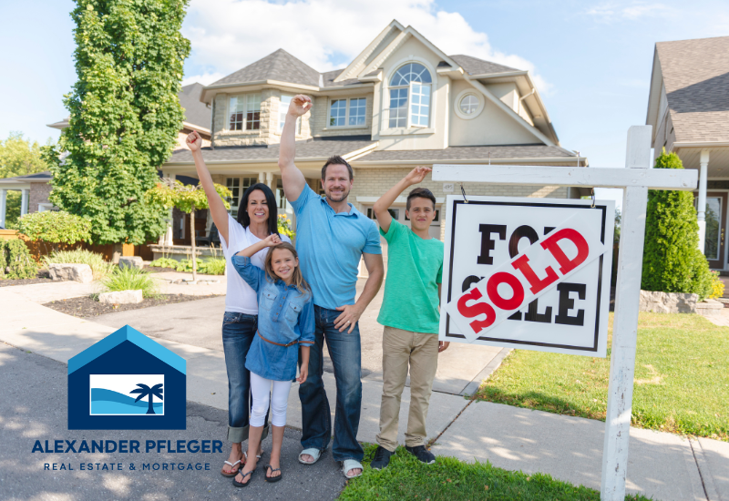 Mastering Strategic Home Pricing for a Successful Sale