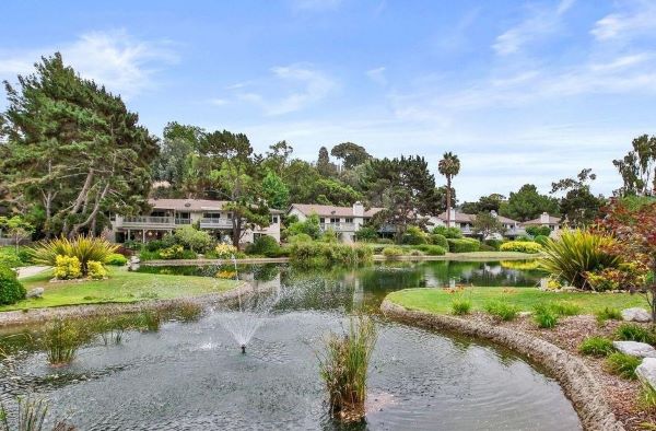 Stonehaven Homes in Clairemont or Free Home Valuation