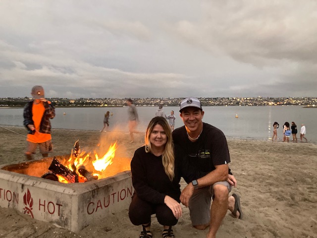 10 Fall and Winter Activities in San Diego