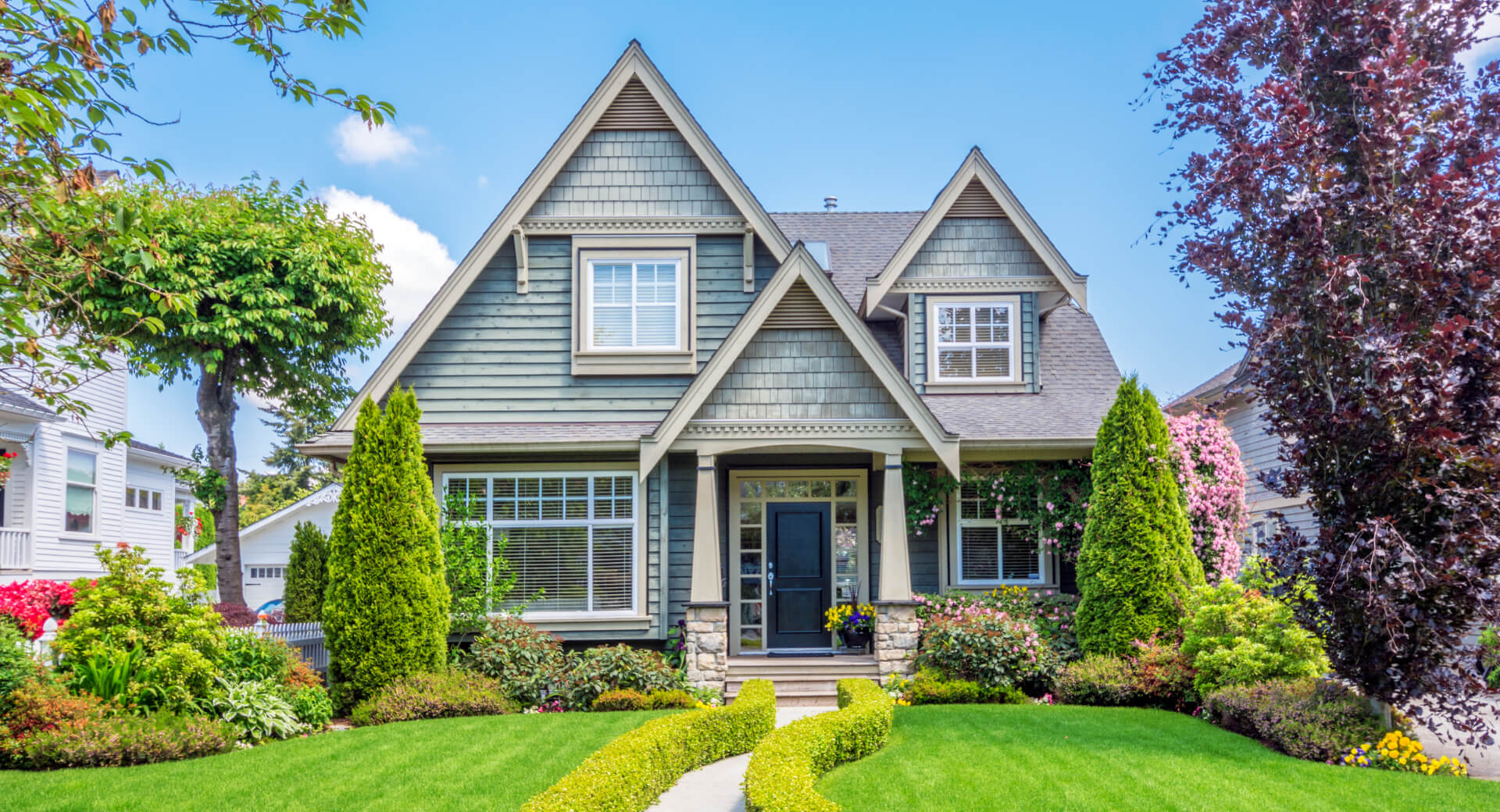 1st Sub E Gary Real Estate