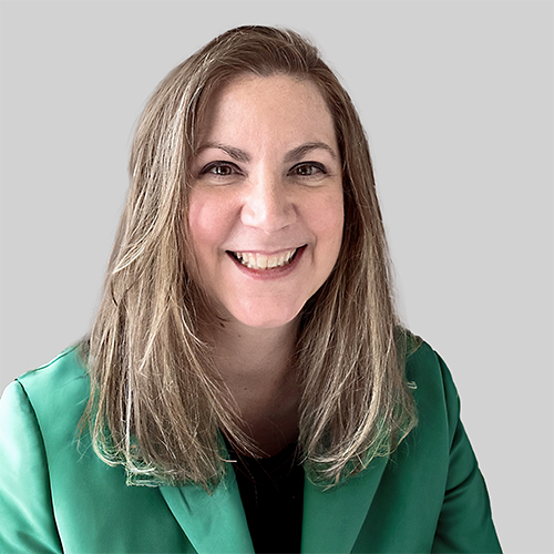 Angela Andrews - Broker - Listing Leaders