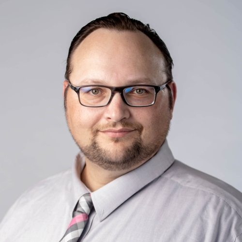 Brian Manning - Broker - Listing Leaders