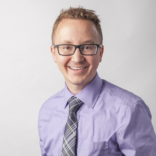 Northwest Indiana Real Estate Agents & Brokers