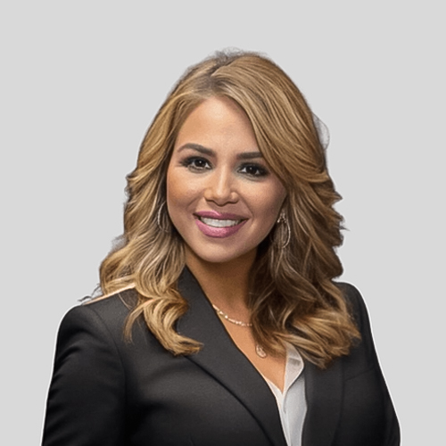Diana Gomez - Broker - Listing Leaders