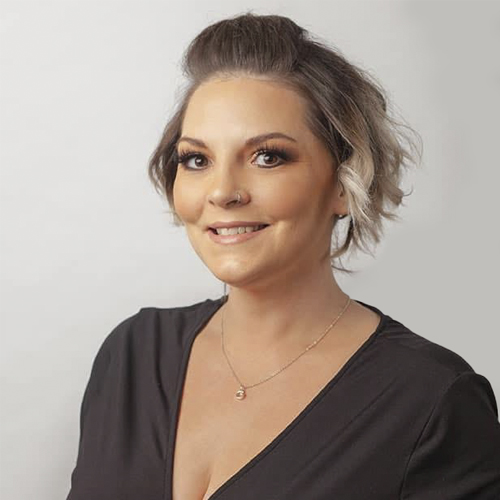 Northwest Indiana Real Estate Agents & Brokers