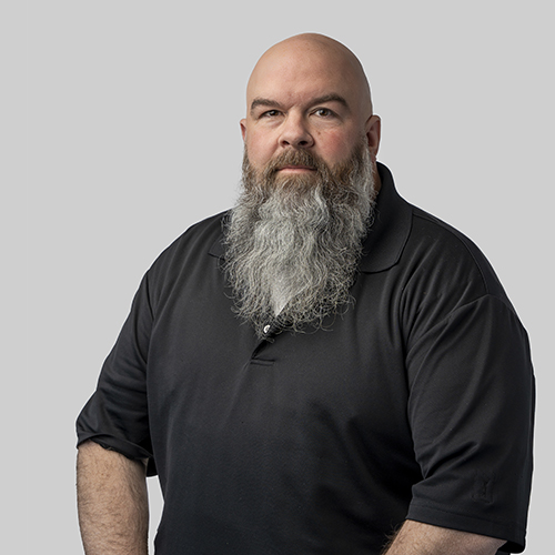 Northwest Indiana Real Estate Agents & Brokers