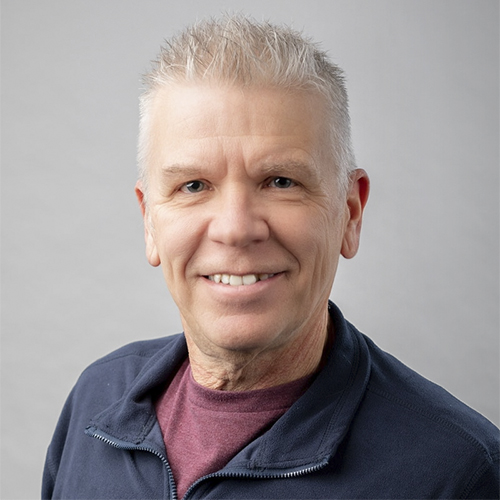 Northwest Indiana Real Estate Agents & Brokers