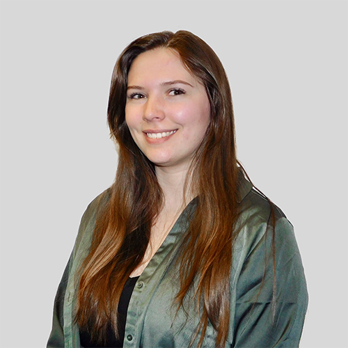 Northwest Indiana Real Estate Agents & Brokers