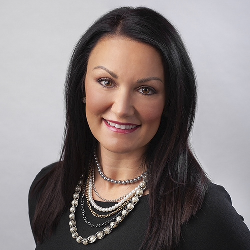 Northwest Indiana Real Estate Agents & Brokers