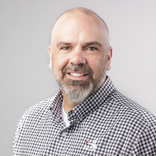 Joe Davis - Broker - Listing Leaders