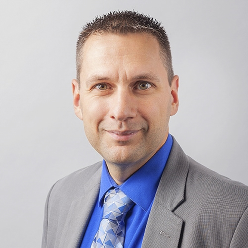 Northwest Indiana Real Estate Agents & Brokers