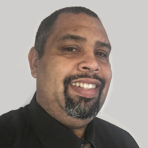 Northwest Indiana Real Estate Agents & Brokers