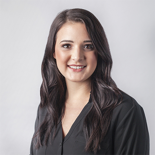 Northwest Indiana Real Estate Agents & Brokers