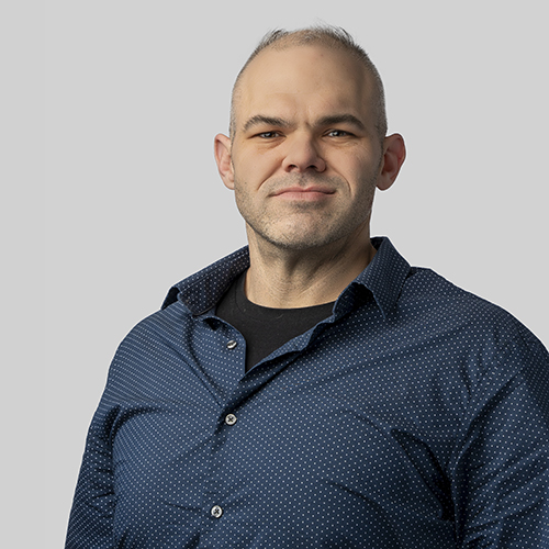 Northwest Indiana Real Estate Agents & Brokers