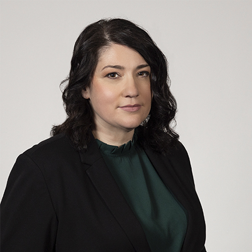 Kellie Burton - Broker - Listing Leaders