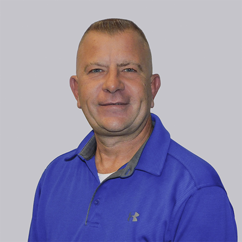 Kenneth Tomasko - Broker - Listing Leaders