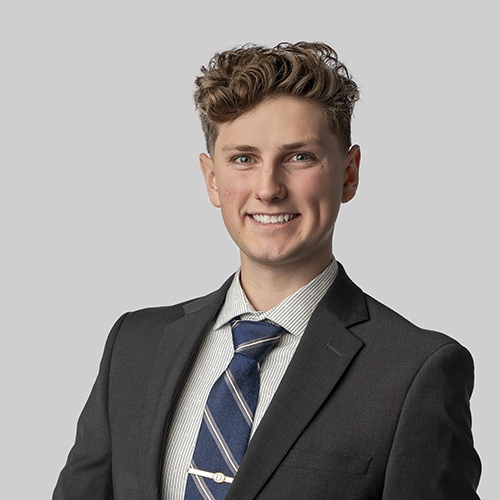 Northwest Indiana Real Estate Agents & Brokers